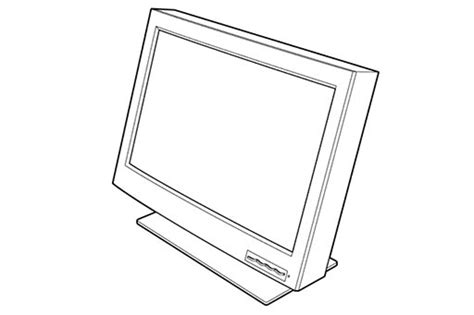 Linux Nvidia And The Ibm T221