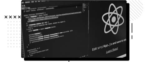 React 19 A Comprehensive Guide To The Latest Features And Updates