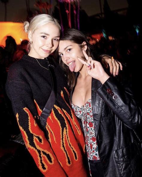 Tongue Out Tits Out 🤤 R Oliviarodrigonsfw
