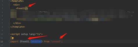 Vue3 在单独的项目制作自定义组件插件，支持vite【前提不要使用webpack专属语法】，并引入插件 心得 岑惜 博客园