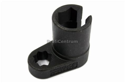 Oxygen Sensor Wrench GM TOOLS SPECIAL TOOLS LAMBDA SENSOR GM Tools Shop Online