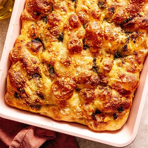 Recept Pasta Pesto Zalm Granditalia