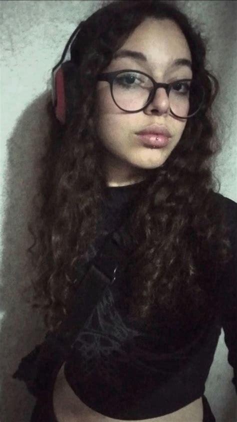 Mi Novia O Mi Hermana R Argentinagw