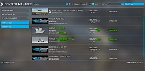 Resolved Missing Marketplace Items After Latest Update June 2024