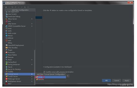 Hbase项目实战：hbaseflumekafkaservlet实现大数据通话信息实时读写系统（前端）ideahbase数据库前端 Csdn博客