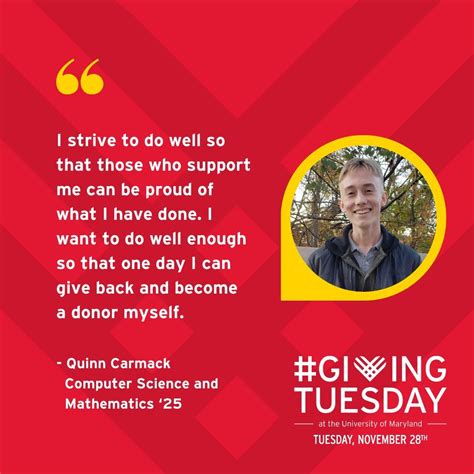 Department Of Computer Science Umd On Linkedin Neuralnetworks Deeplearning