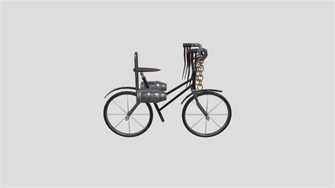 Gimp 210361 Crack Free Download 3d Model By Tahhhhhhhhhhhrr 8a5e455 Sketchfab