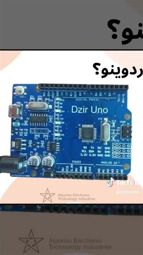 dziruno dziruno instagram photos and videos