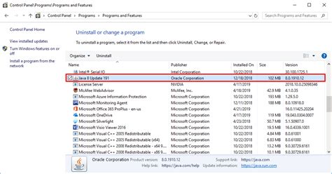 License Server User Guide Nvidia Docs