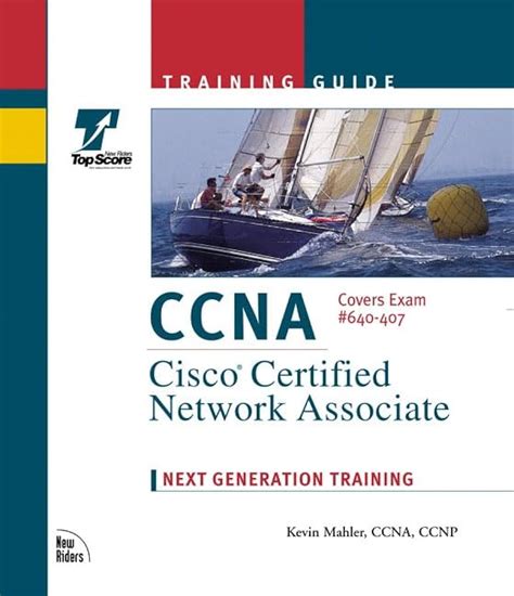Ccna Training