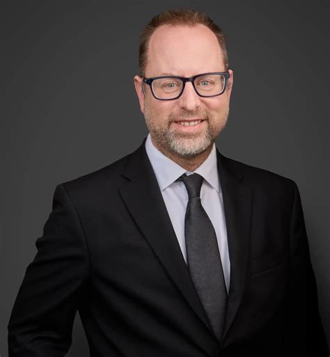 Lance Brown Epstein Ostrove Llc