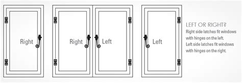 Barber Range Jim Lawrence Barber Range Window Stays And Latches Jim Lawrence