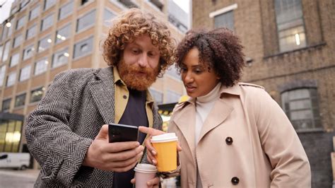 Protecting Yourself From App Fraud Starling Bank