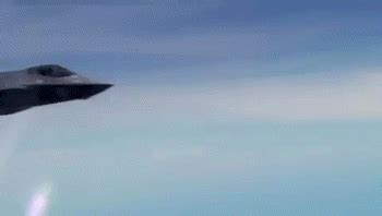 Military Cargo Aircraft Pictures Military Pictures