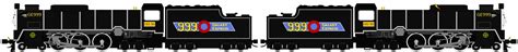 Galaxy Express 999 Sprites By Thejaleonard On Deviantart