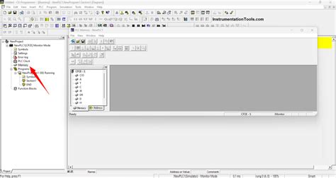 Real Time Clock In Omron Plc Cx Programmer Real Time Clock In Omron Plc Cx Programmer