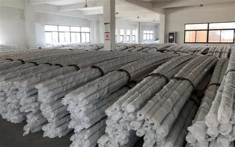 Home Fiberglass Rebar Chongqing Dujiang Composites Co Ltd