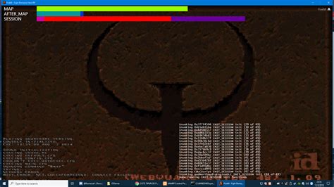 Stuck Please Help Discussion Cfx Re Community