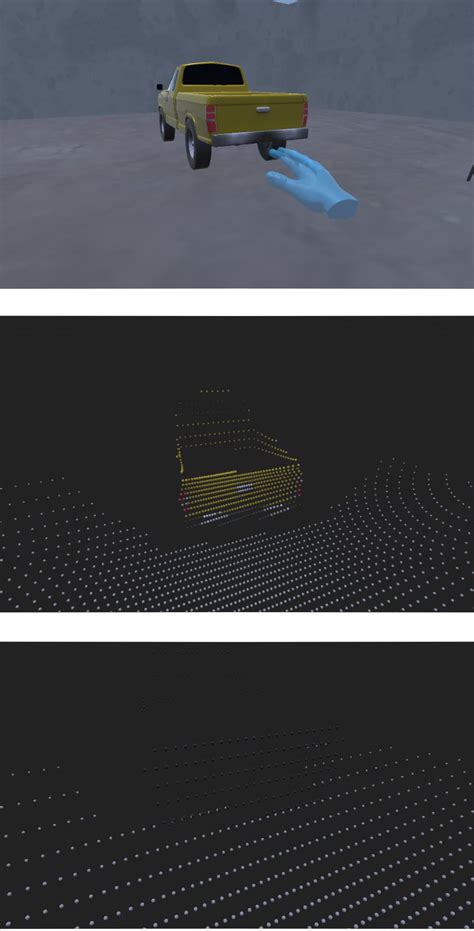 texture coordinate build problem need help t t unity engine unity discussions