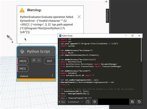 Create Revision By Name Revit 2023 Bug Numbering Sequence Creates