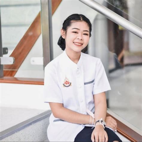 ในที่สุดย แพทย์แผนไทยประยุกต์ มหาวิทยาลัยราชภัฏสวนสุนันทา