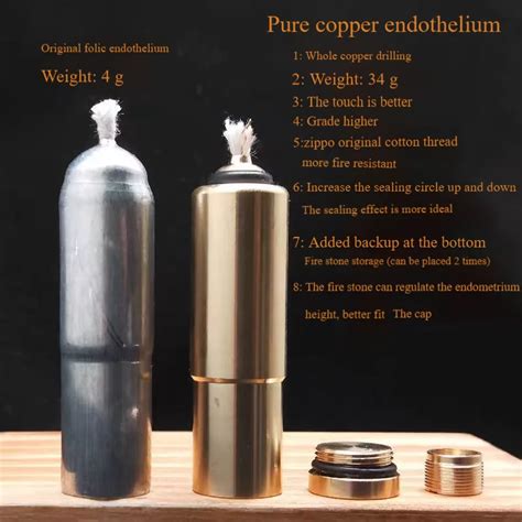 S293ba3de4d384363aa885b6ef961426bvpng