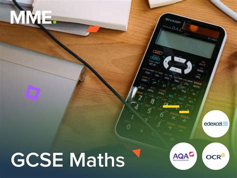 Gcse Maths Exam Topics 2022 Maths Made Easy