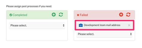 create a job to automate backup operation serverworks support center