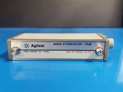 8495g 002 누비콤 중고 계측기 판매 · 계측기 수리 · It 중고 기기 판매 · It 기기 매입