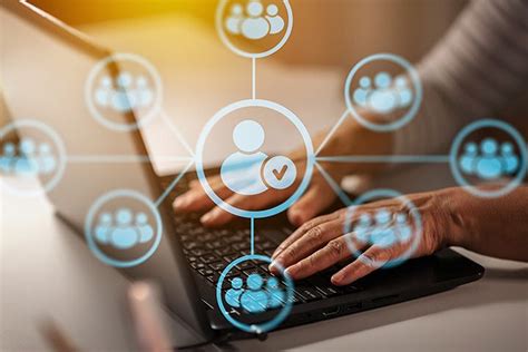 Integrating Cybersecurity Into Workforce Management Systems Scopd