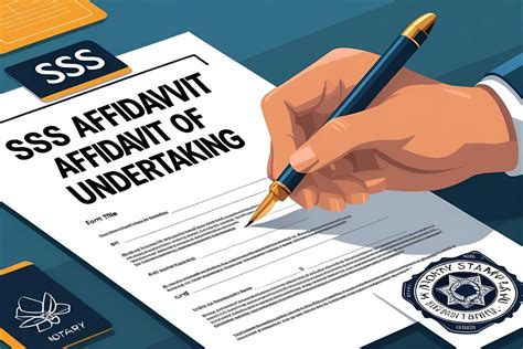 Sss R3 Form R3 Sss Sss R3