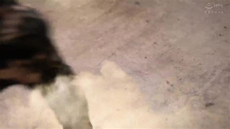 Super Lady VS Ore Monster 53SPSC Lady Love