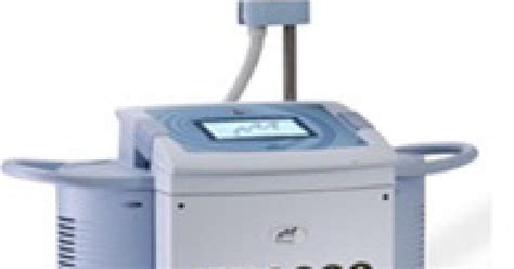 발기부전 체외충격파 치료기 국내 도입