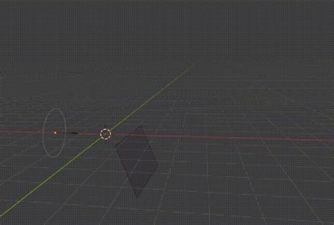 Python Extracting Vertex Coordinates For Each Frame With Cloth