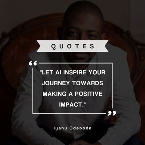 Zeitios On Linkedin Ai Aitools Technology Artificialintelligence