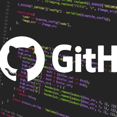github social network kaggle