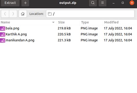 GitHub Manidills Certificate Verification Website Link