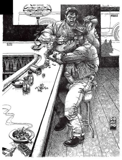 ART Image 4560491 ThisVid Tube ART Image 4560491 ThisVid Tube