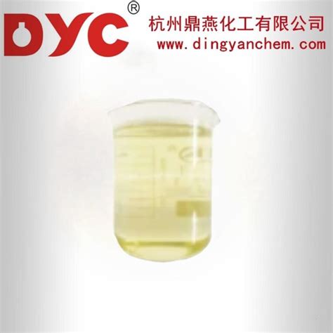 What Is The Lewis Structure Of Hypochlorous Acid