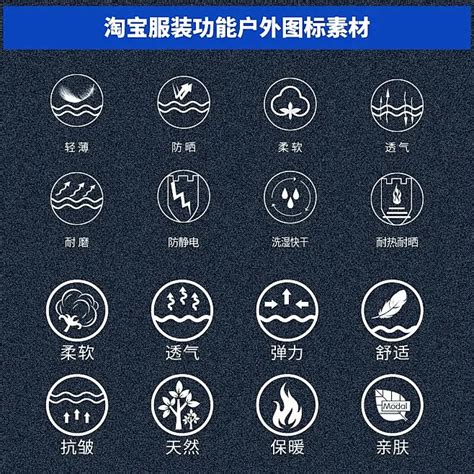 耐磨图标的搜索结果 360图片