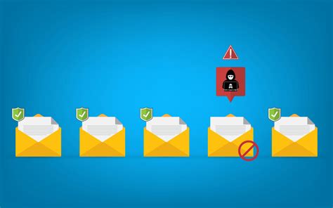 Itondemand Infographic How To Spot A Phishing Email Itondemand