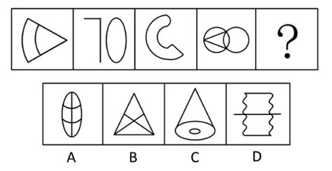 VisuLogic A Benchmark For Evaluating Visual Reasoning In Multi Modal Large Language Models