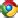 Tutoriales HTML 5 Modificar Pixeles De Canvas Html5