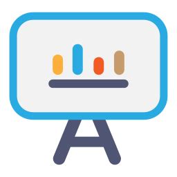 Download Free Tableau Icons In Png And Svg Magnific Formerly Freepik