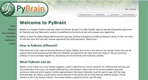 Machine Learning Python Untuk Data Mining Yang Populer Digunakan
