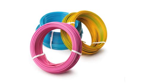 A Closer Look At The Environmental Impacts Of Low Smoke Zero Halogen