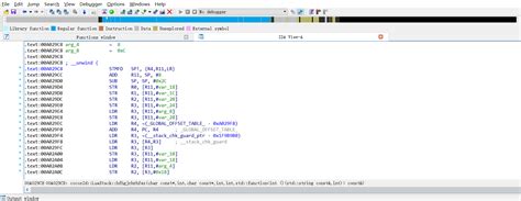 Cocos2dx Xxtea逆向获取lua脚本和资源文件 灰信网（软件开发博客聚合）