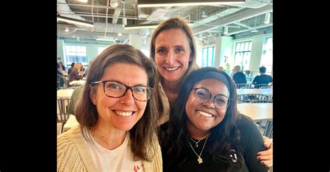 Udemy Is Where Differences Are Seen As Strengths About Udemy