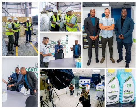 muhammed ramees posted on linkedin