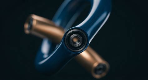 Polymer Chain Scission → Term